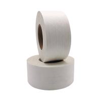 China Four Sensons Genera Writable Kraft Paper Tape China Factory Promotion for sale