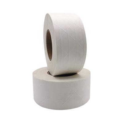 China Four Sensons Genera Writable Kraft Paper Tape China Factory Promotion for sale