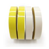 China Factory Directly Supply Excellent Flexibility Carpet Binding Tape for sale