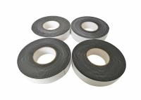 China Acrylic Self Adhesive EVA Sticky Foam Tape For Cushion Usage for sale