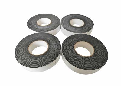 China Acrylic Self Adhesive EVA Sticky Foam Tape For Cushion Usage for sale