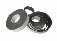 China Double Sided Black Hot Melt EVA Foam Tape For Auto Repair for sale