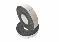 China Free Sample Custom Size Black Foam Tape For Car for sale