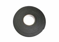 China Hot Selling Double Side Customizable EVA Foam Tape For Sealing Windows for sale