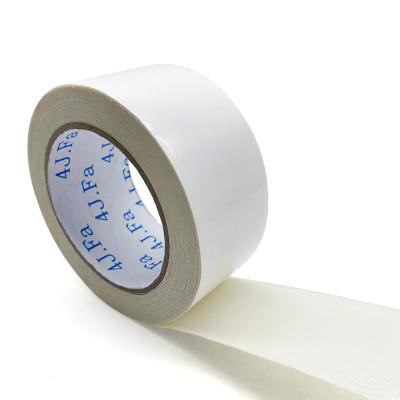 China Hot Selling Excellent Sealing Carpet Tape For Wedding for sale