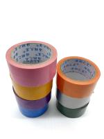 China Wholesale Low Moq Residue Free For Rug Jointing Duct Tape for sale