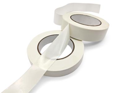 China Wholesale Price Custom Double Sided Free Sample Carpet Tape for sale