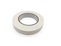China White Environmentally Friendly Material Double Sided Carpet Tape For Sealing for sale