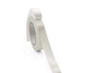 China Double Sided Hot Melt Adhesive Carpet Tape For Hotel Usage for sale