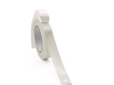 China Double Sided Hot Melt Adhesive Carpet Tape For Hotel Usage for sale