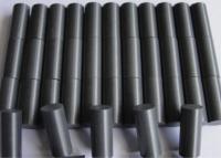 China Silicon Nitride Pins High Strength Wear Resistance for Welding Fixtures 1200C for sale