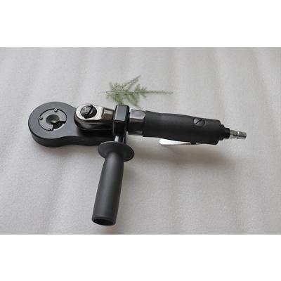 China Bloom Electrode Double Sided Tip Dresser For Nut Spot Welding for sale