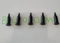 China Spot Welding Machine Part KCF Guide Pin W-PN-8P 10 Pcs for sale