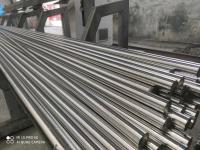 China Raw Material KCF Rods For Automobile Industry Nut Welding for sale