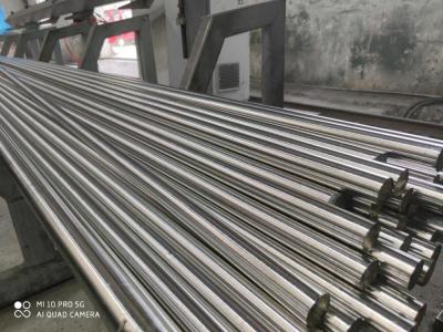 China Raw Material KCF Rods For Automobile Industry Nut Welding for sale