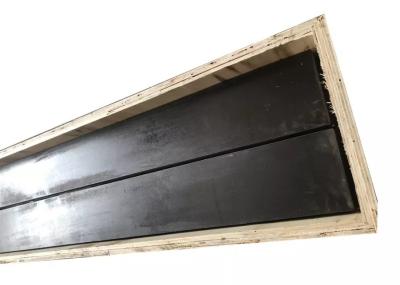 China Invar 36 Nickel Alloy Plates 36% Ni Low Expansion for Aircraft Controls Electronics for sale