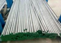 China KCF Alloy Material for Projection Welding Rods 12mm to 40mm Diameter ISO 9001 for sale