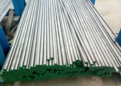 China KCF Alloy Material for Projection Welding Rods 12mm to 40mm Diameter ISO 9001 for sale