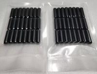 China Customized Si3n4 Silicon Nitride Ceramic Location Pin For Nut Welding for sale