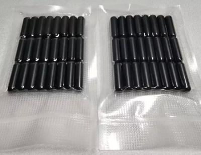 China Customized Si3n4 Silicon Nitride Ceramic Location Pin For Nut Welding for sale