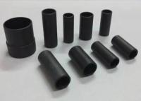China Industrial Black KCF Sleeve for Bolt Welding M5 M6 M8 M10 M12 High Temperature for sale