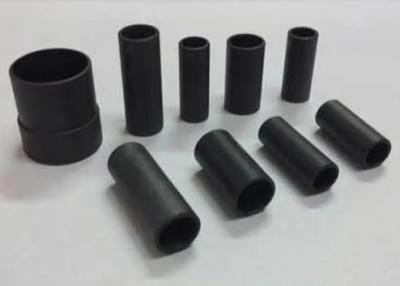 China Industrial Black KCF Sleeve for Bolt Welding M5 M6 M8 M10 M12 High Temperature for sale