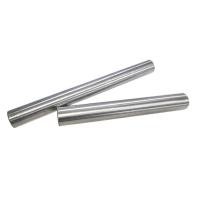 China KCF Alloy Rod 10-45mm Diameter Insulation Layer Material for Guide Pin Making for sale