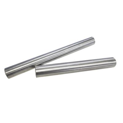 China KCF Alloy Rod 10-45mm Diameter Insulation Layer Material for Guide Pin Making for sale