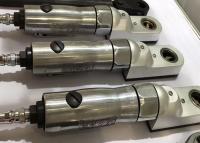 China Pneumatic Tip Dresser 13D 16D with Blade and Holder for Spot Welder Electrodes for sale