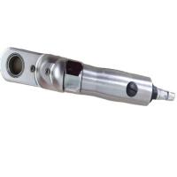 China Pneumatic Electrode Tip Dresser with Cutter Blades and Holder for Spot Welding Electrodes 10-18mm for sale