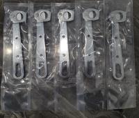 China Cap Tip Opener for Spot Welding Electrode Diameter 10mm to 22mm 13D 16D Type for sale