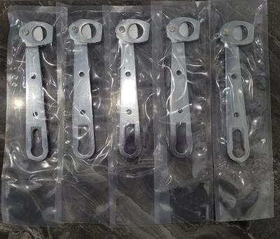 China Cap Tip Opener for Spot Welding Electrode Diameter 10mm to 22mm 13D 16D Type for sale
