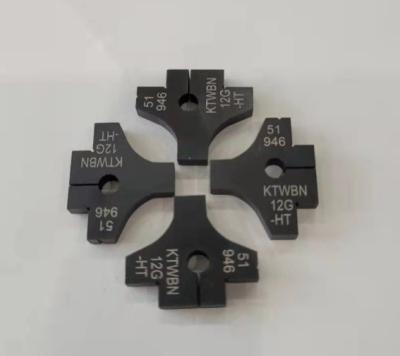 China Precision Tools Cutter Blades For All Types Of Electrodes And Machine Makes for sale