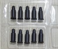 China KCF Welding Pin M6 M8 M10 M12 for Nut Welding High Temperature Strength 22mm Length for sale