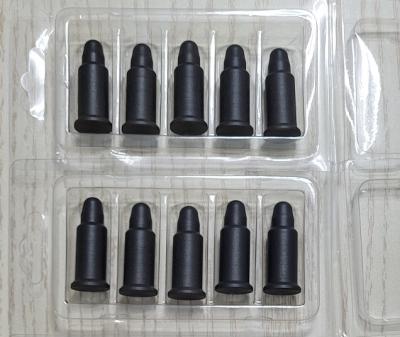 China KCF Welding Pin M6 M8 M10 M12 for Nut Welding High Temperature Strength 22mm Length for sale