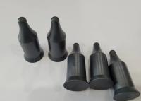 China KCF Pins for Welding Nuts 20mm 30mm Spot Welder Positioning Core Insulation for sale