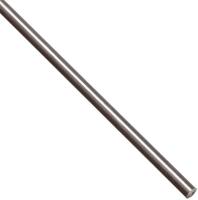 China KCF Alloy Bar Rod Raw Material 10mm to 45mm for Making Insulated Guide Pins and Bushes for sale