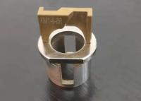 China KM1-6-8R Cutter Blade for Pneumatic and Manual Tip Dresser 6mm 8mm for sale