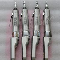 China Pneumatic Tip Dresser 13D 16D with Holder and Cutter Blade for Spot Welding Electrodes 8-19mm for sale