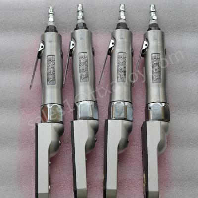China Pneumatic Tip Dresser 13D 16D with Holder and Cutter Blade for Spot Welding Electrodes 8-19mm for sale