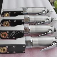 China Manual Spot Welding Tip Dresser with Cutter KM1-6-8R or KM1-6-6.5R for sale