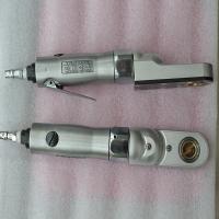 China Pneumatic Tip Dresser CDY-1 with Blades and Holder for Spot Welding Electrode 16mm for sale