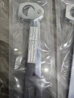 China Spot Welding Tip Remover Electrode Wrench 13D 16D 8-25mm Dia Cutter for sale