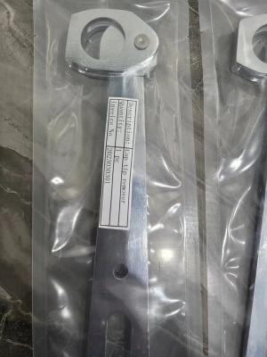 China Spot Welding Tip Remover Electrode Wrench 13D 16D 8-25mm Dia Cutter for sale