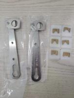 China Manual Operated Tool For Efficiently Changing Spot Welding Electrode Material for sale