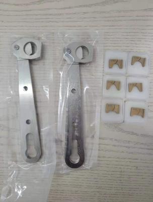 China Manual Operated Tool For Efficiently Changing Spot Welding Electrode Material for sale