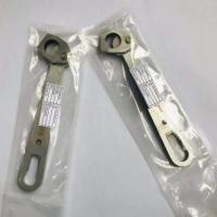 China Spot Welding Tip Remover Electrode Wrench 13D And 16D for sale