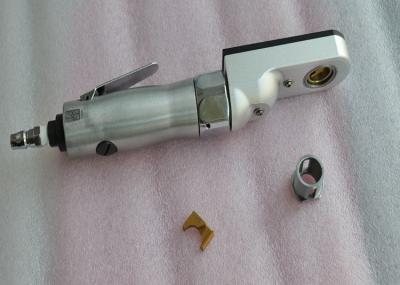 China 40R-6-8R-16E Pneumatic Welding Machine Accessories for Meiku Tip Dresser Cutter Blades 8-25mm for sale