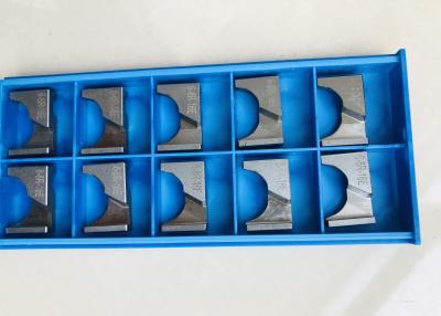 China Resistance Welding Tip Dresser Cutter Holder Set WPSET-6-8R for Electrode Sharpening 10-18mm for sale