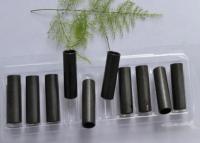 China KCF Guide Pin Sleeve High Accuracy Internal Hole Grinding M4 M5 M6 M8 M10 M12 for sale